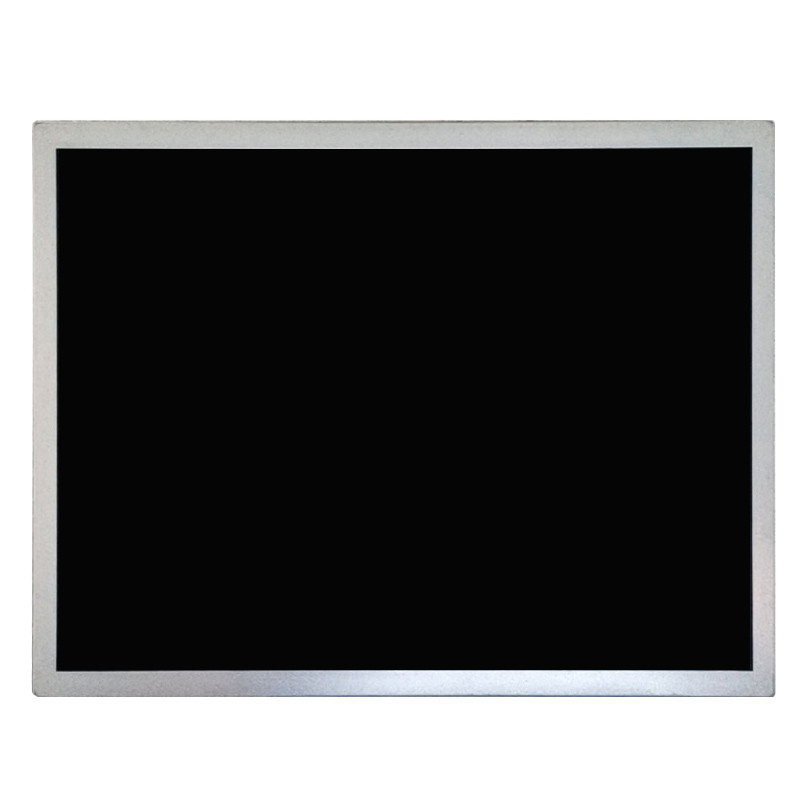 Original 15 Inch LCD Display LVDS 20 Interface BOE DV150X0M-N10